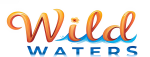 About us – Wild Waters